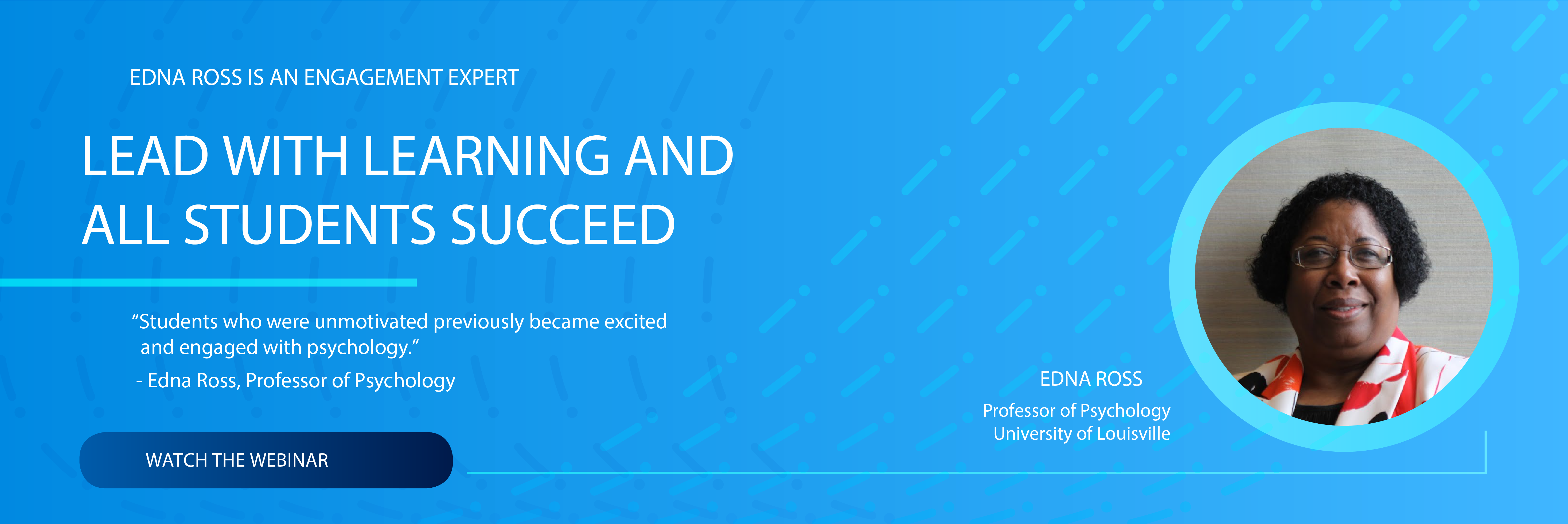 Go All In: Get Students Engaged and Involved in the Learning Process ...